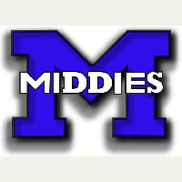 TV MIDDLETOWN AND JAVA JOHNNY’S TEAM UP TO PROVIDE LIVE MIDDIE ...