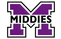 Middie Football Player, Jalin Marshall, Makes All-American Game ...