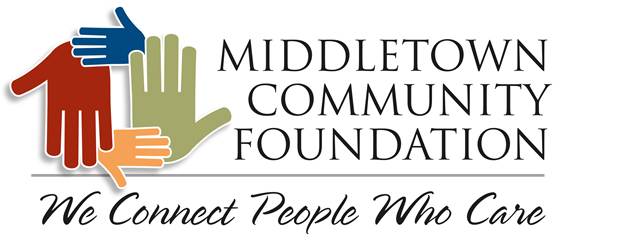 Middletown Community Foundation Seeks Youth, Arts Grant Applications ...