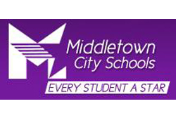 Local Teacher Is Awarded Top Honor - MiddletownUSA.com