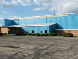 Airport Improvements - MiddletownUSA.com